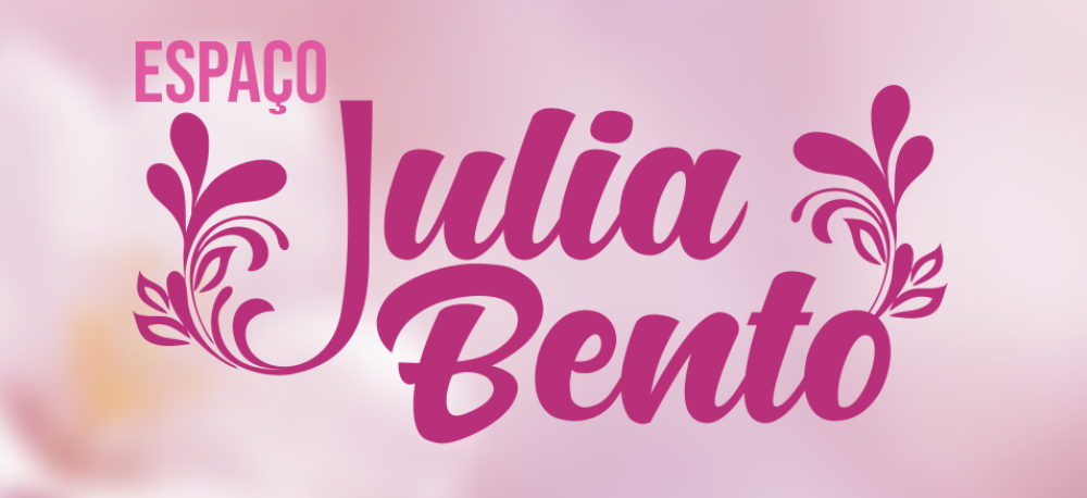 O Melhor de Aguaí – Guia Comercial